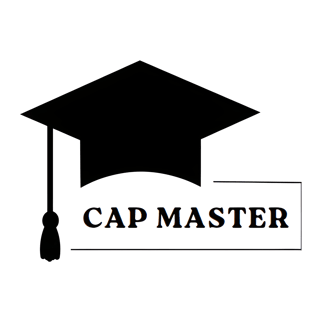 Programme neuf | CAP MASTER