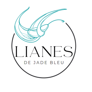 Programme neuf | LIANE DE JADE