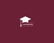 Programme neuf | CAP MASTER